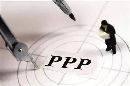 【官媒解读】一张图看懂PPP、BOT、BT、TOT、TBT、BOO、PFI的区别 | 坎德拉