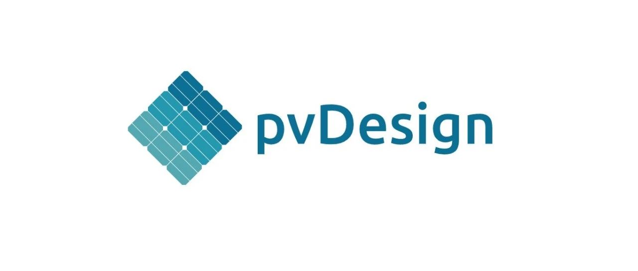 pvDesign | 坎德拉